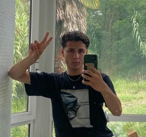 Pashanim Kimdir, Nereli, Gerçek Adı Nedir?