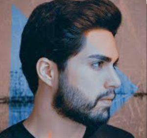 Aerro Kimdir, Gerçek Adı Nedir?